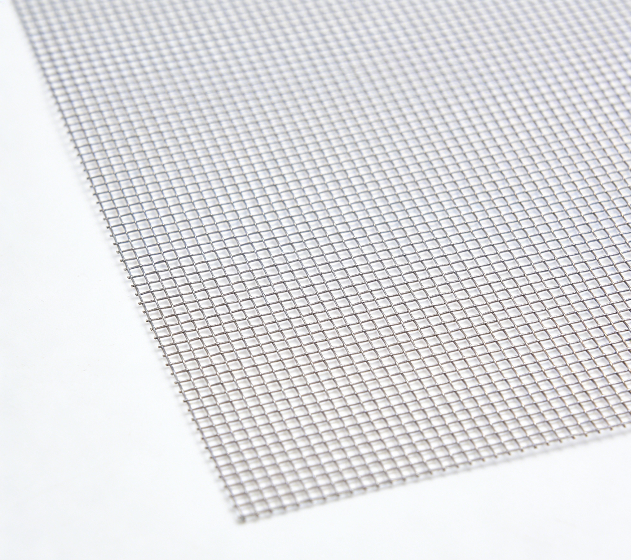 Jingang Net Anti-theft Window Screen – xiangmeiwiremesh.com